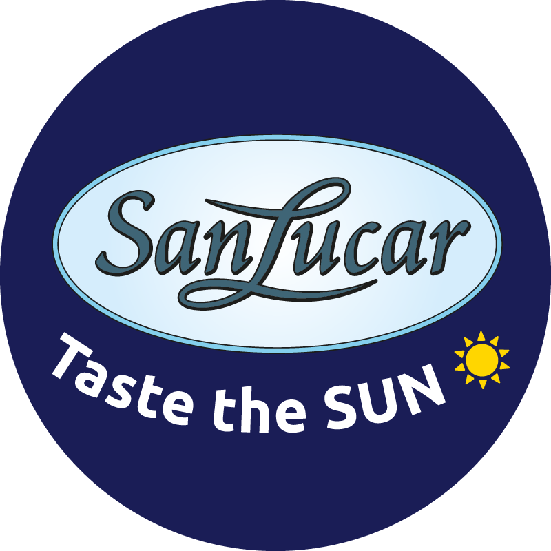 Sanlucar Logo SANLUCAR, Madrid Centro Restaurant Reviews, Photos